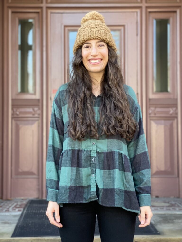 It’s All About Beanies & Flannels – Page wanderlustknitter.com|?p=693