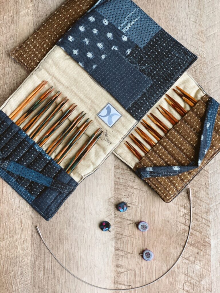 My Top 10 Favorite Knitting Needles & Notions – Page wanderlustknitter ...